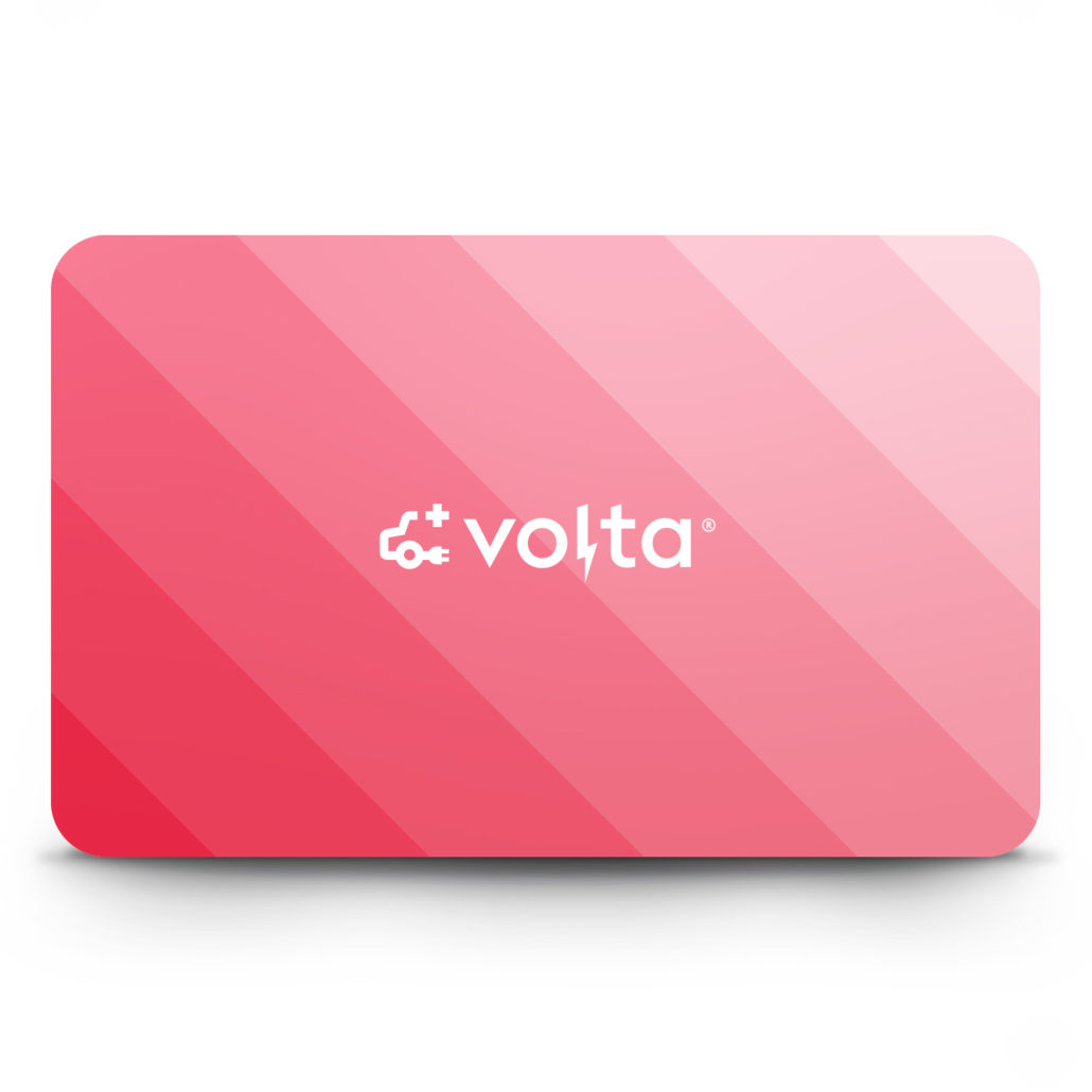 volta® solution - eeproperty